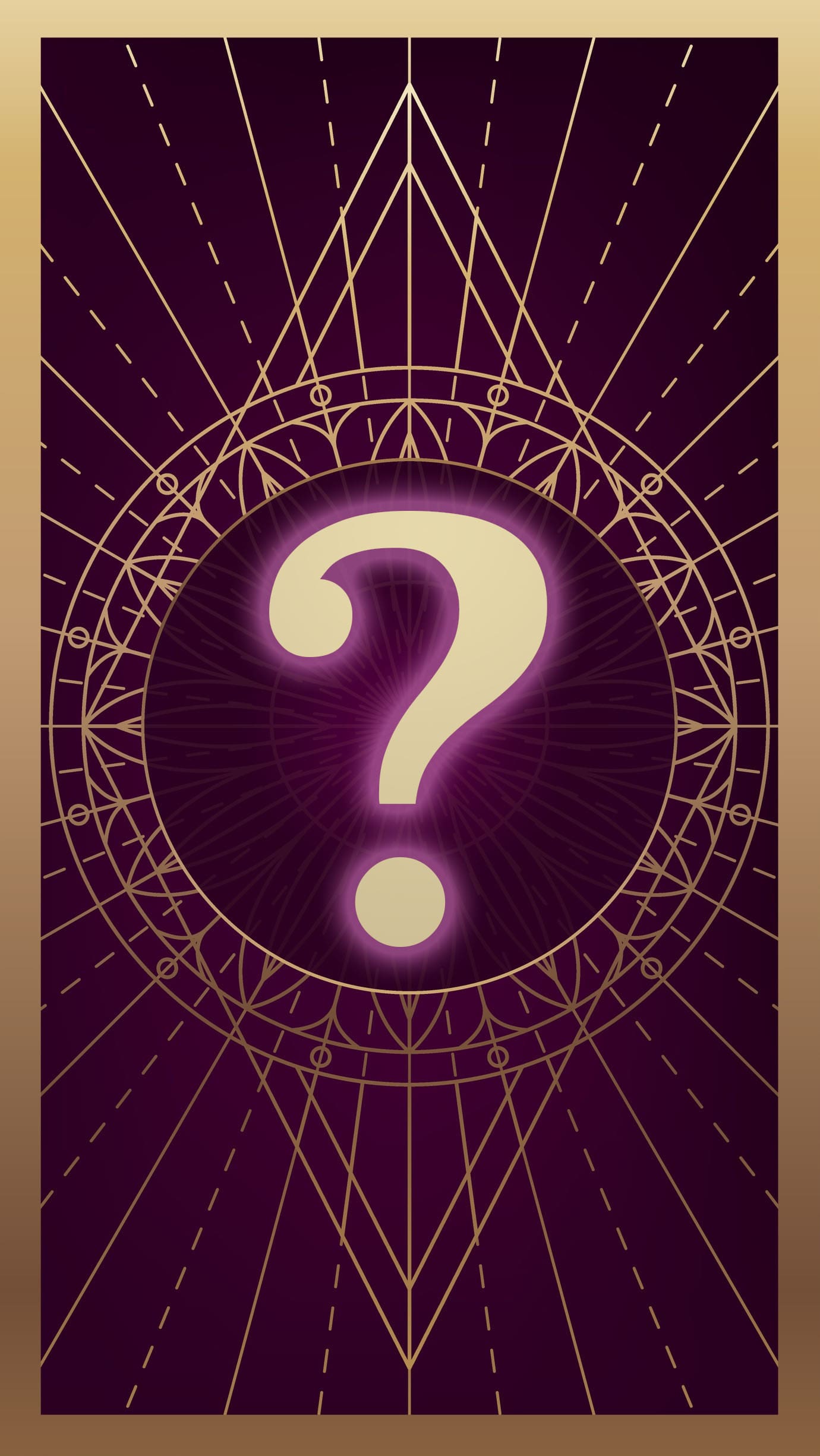 Card #1 - What’s On their Mind